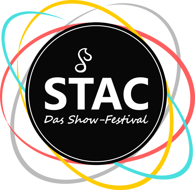 Startseite - Rockafreeze